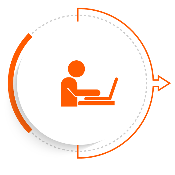 Especialistas en servicios IT - ITCS.ViP